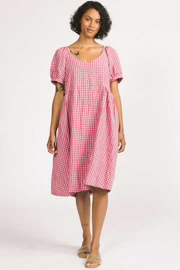 DRESSES - Allison Wonderland | Ethical Slow Fashion