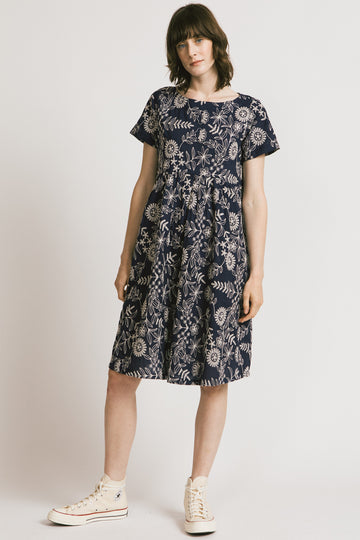 ALLISON WONDERLAND - Allison Wonderland | Ethical Slow Fashion